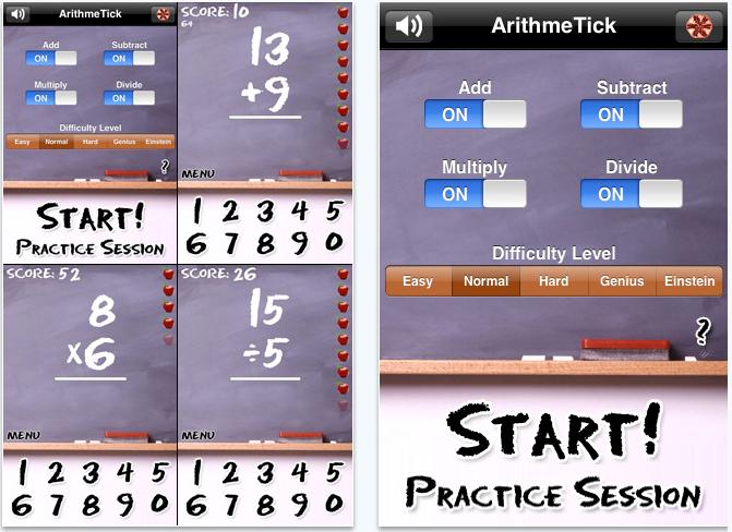 iPad Apps for Primary School | iPad in SchoolsiPad in Schools