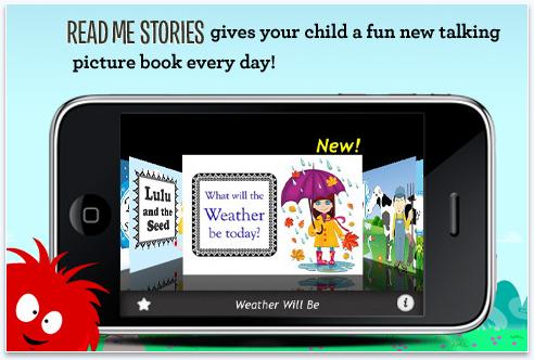 iPad Apps for Primary School | iPad in SchoolsiPad in Schools